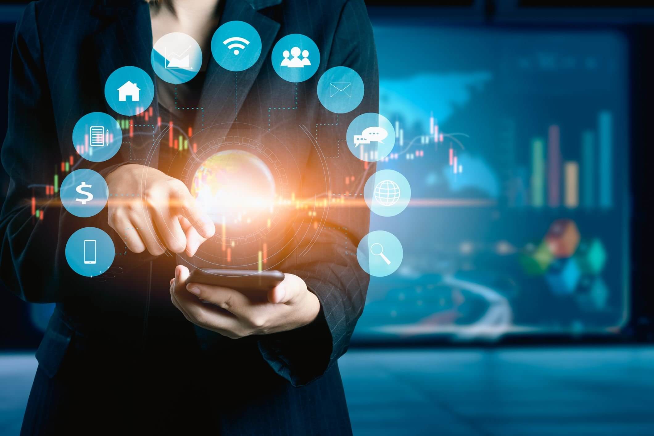 Necə VÖEN açmaq olar? - Macis Consulting
